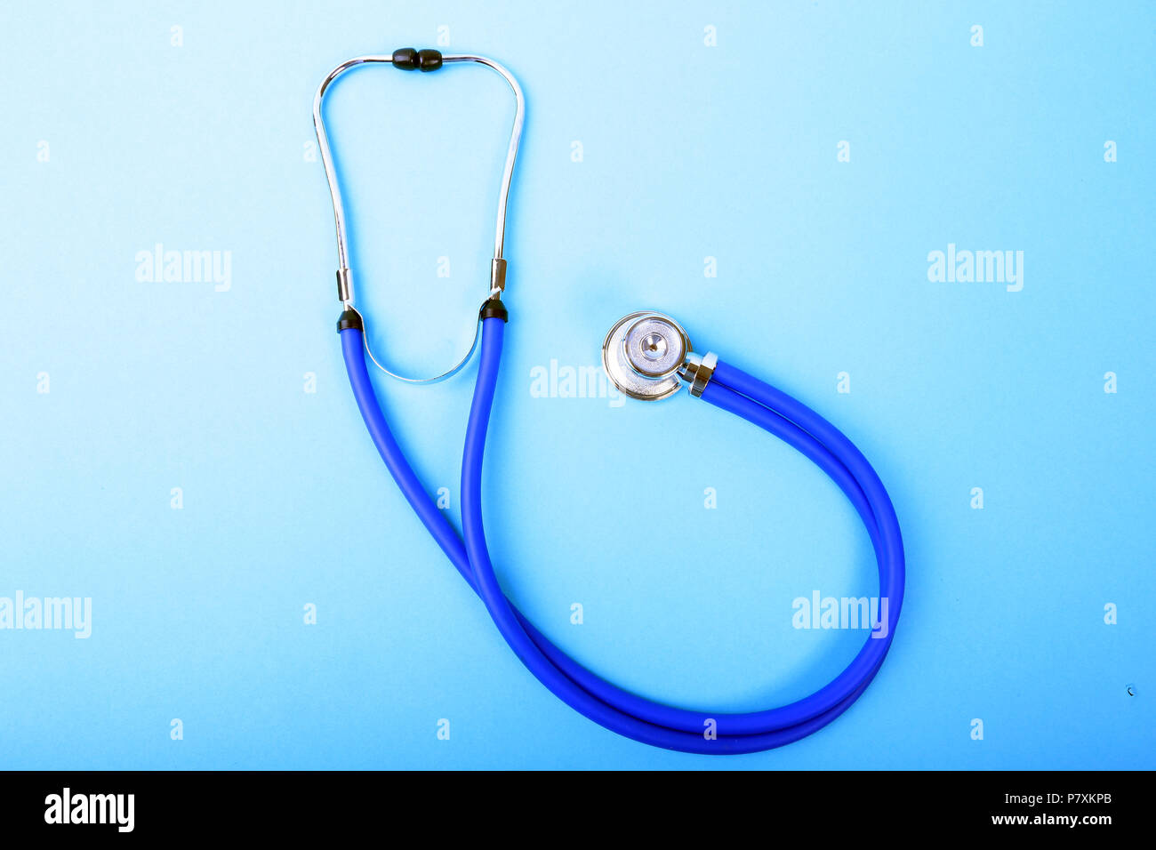 Medical design hi-res stock photography and images - Alamy