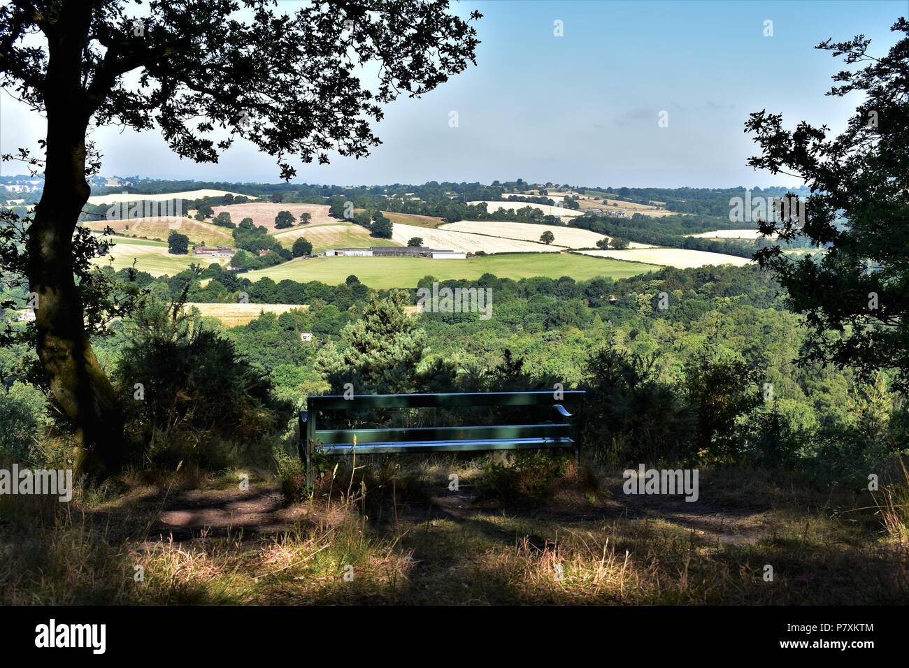 Veiws hi-res stock photography and images - Alamy