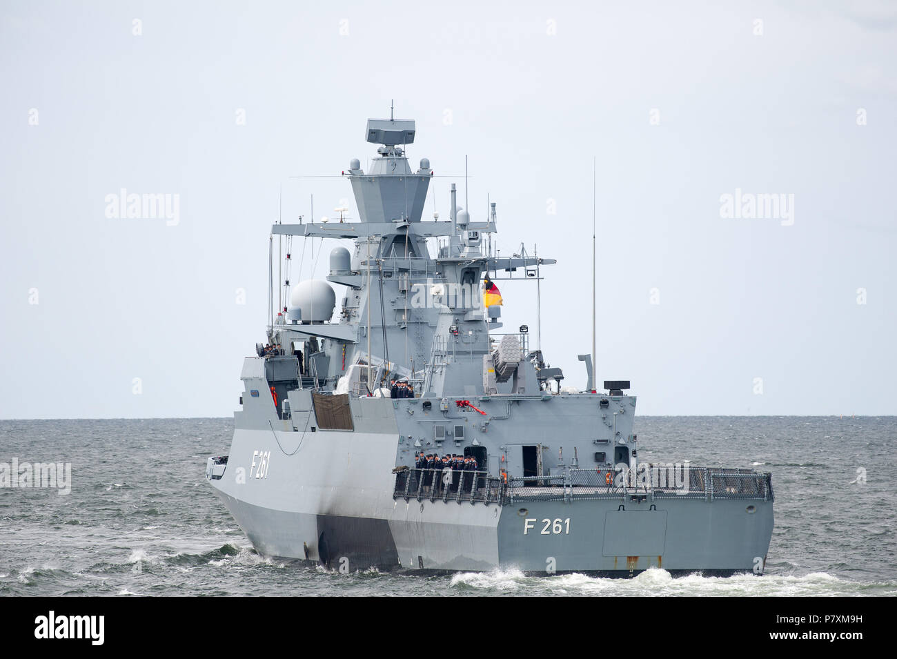 Braunschweig Class Corvette f260 braunschweig corvette naval max