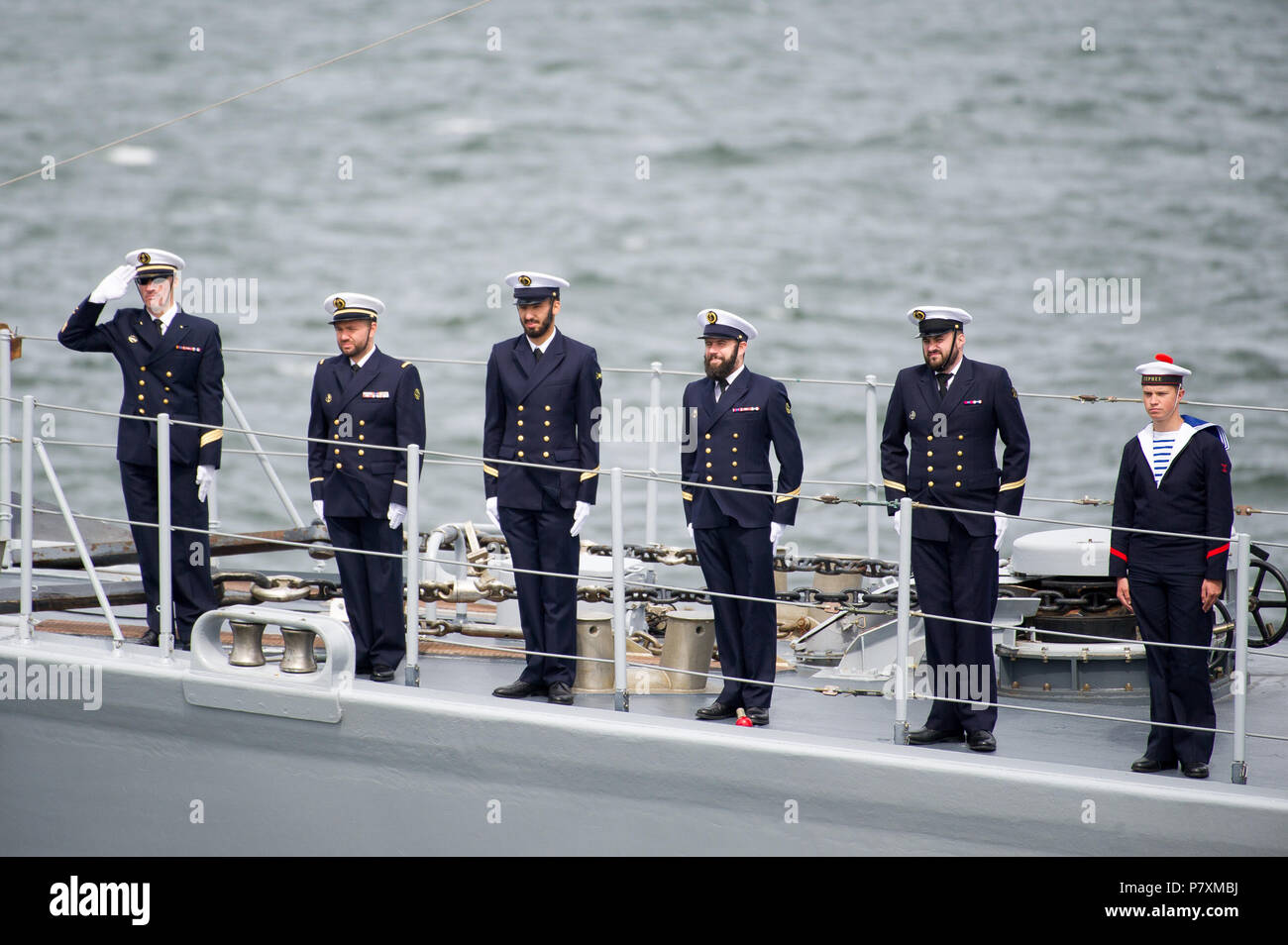 Tripartite hi-res stock photography and images - Alamy