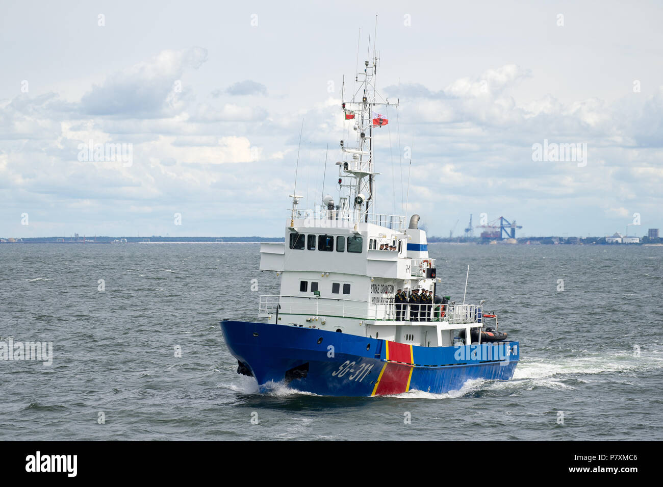 Kaper 1 hi-res stock photography and images - Alamy