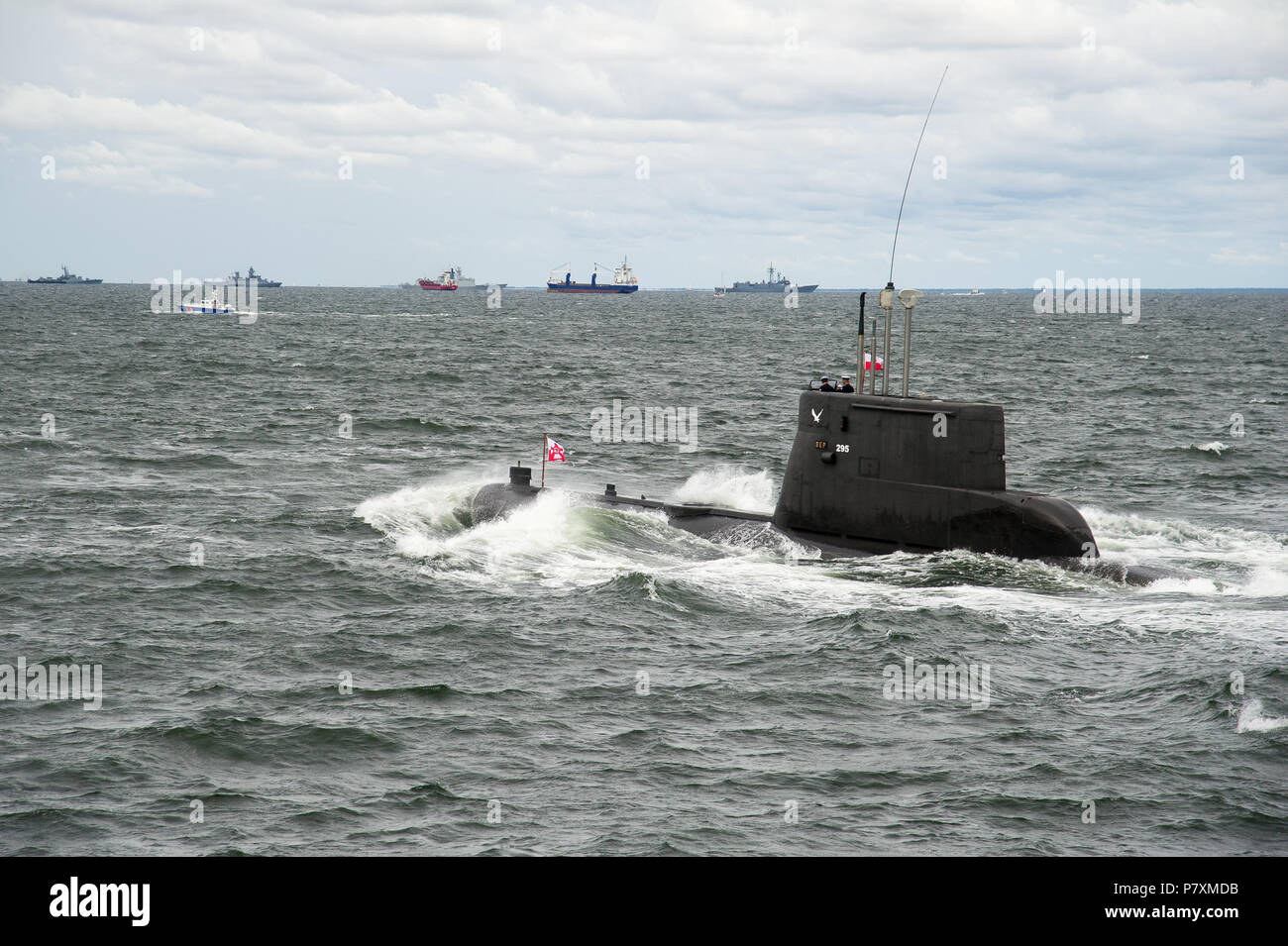 Orp sep hi-res stock photography and images - Alamy