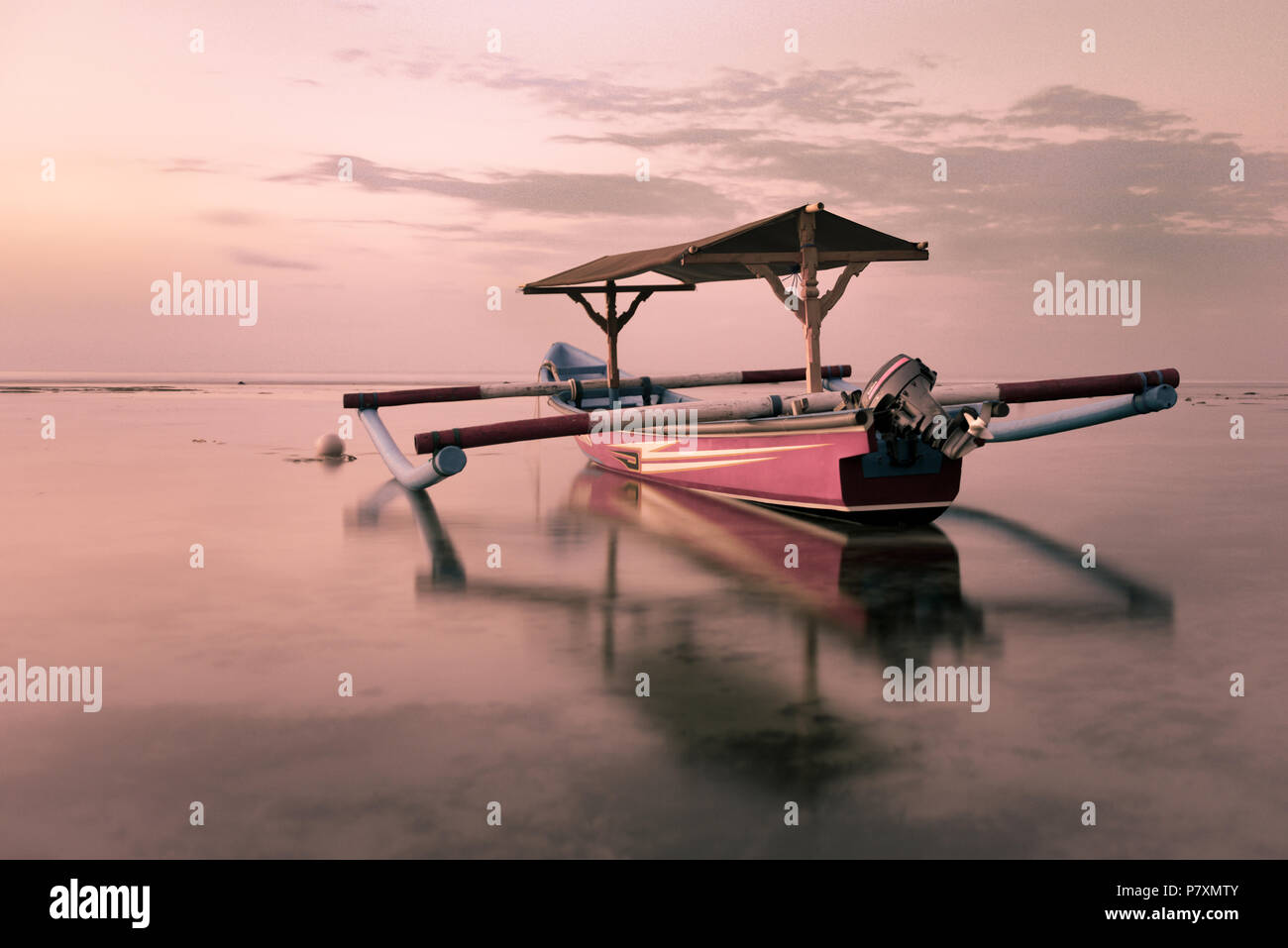 Pandang Stock Photos & Pandang Stock Images - Alamy