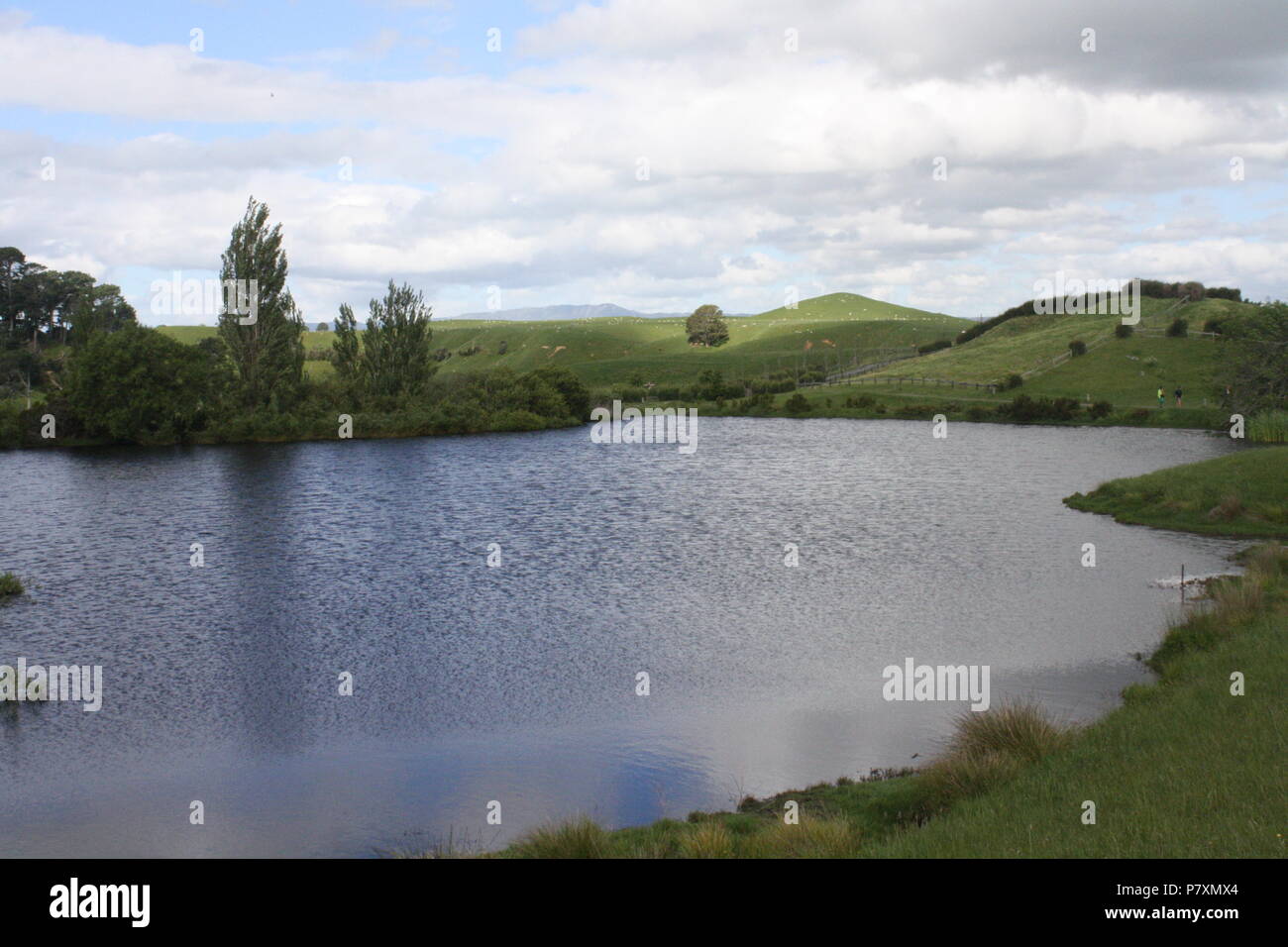 Lakeview north hi-res stock photography and images - Alamy