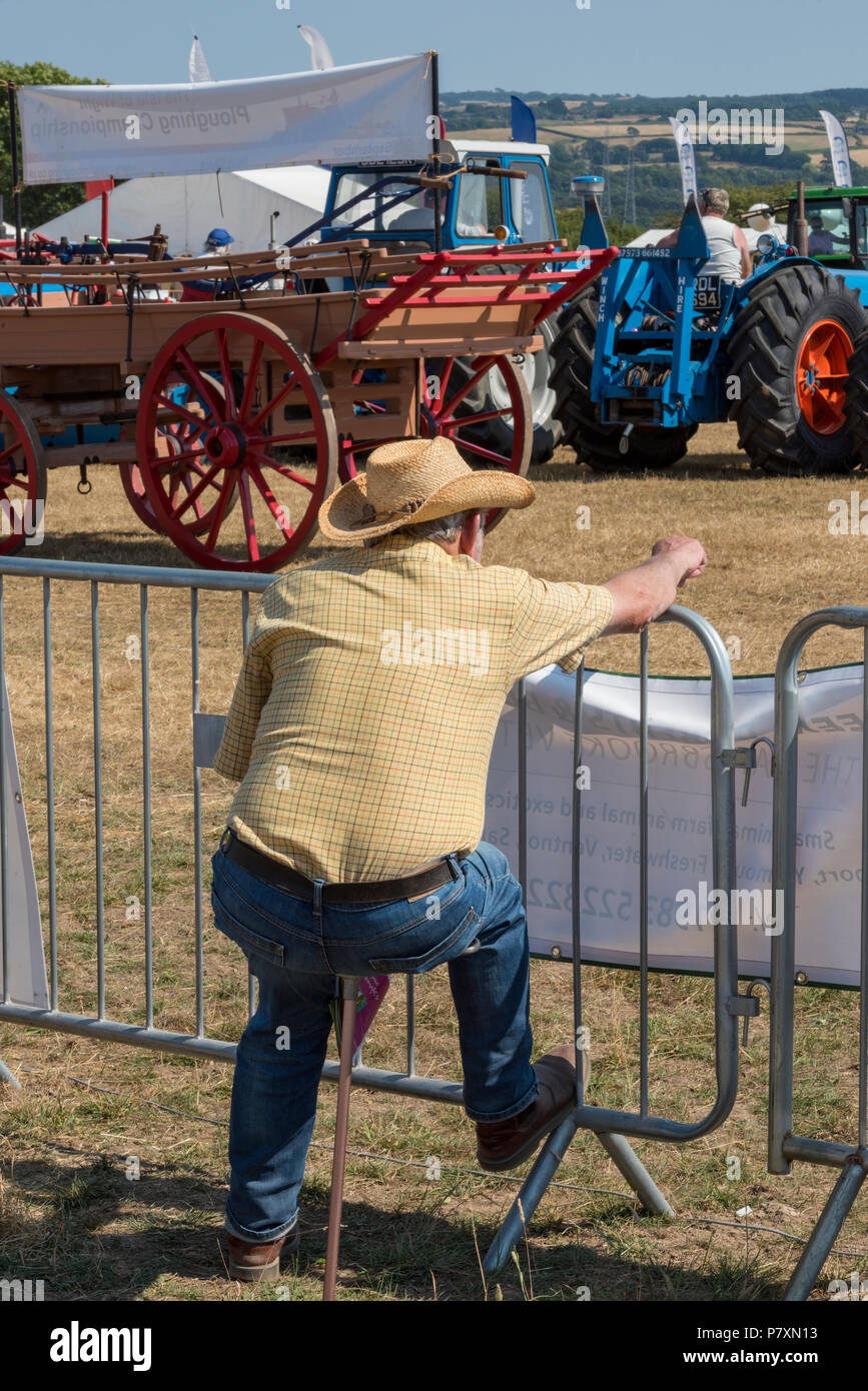 Yokel hi-res stock photography and images - Alamy