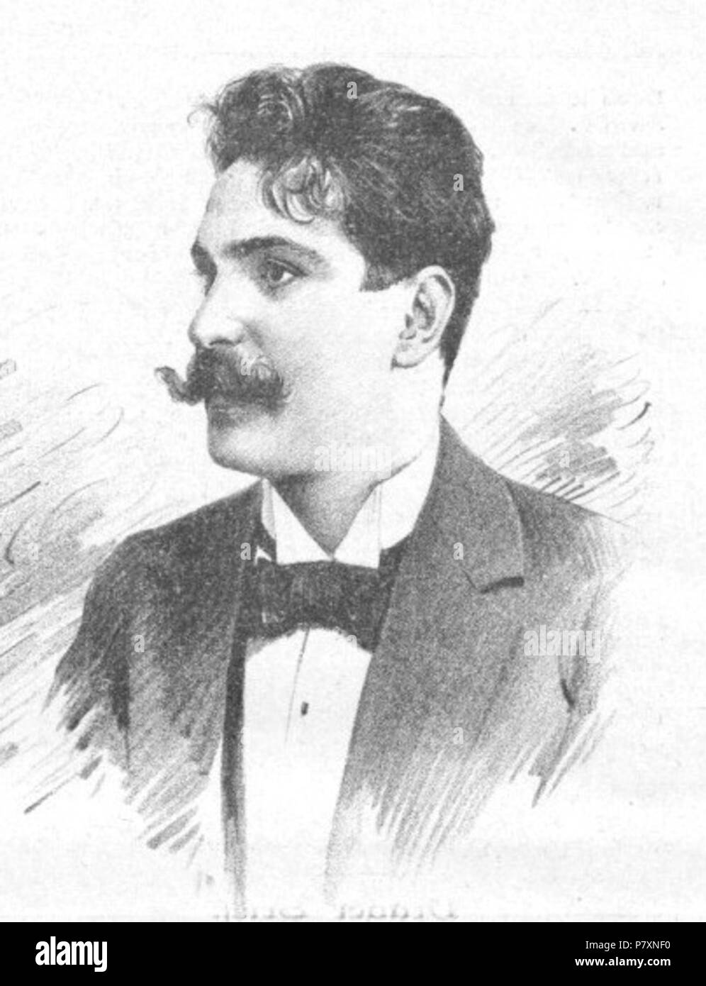 Hungarian Opera Singer High Resolution Stock Photography and Images - Alamy