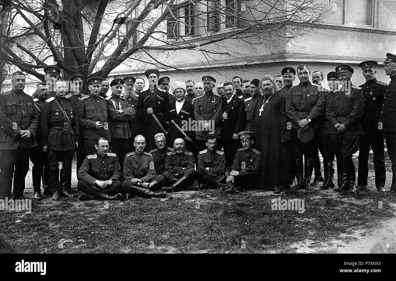 Vrangel hi-res stock photography and images - Alamy