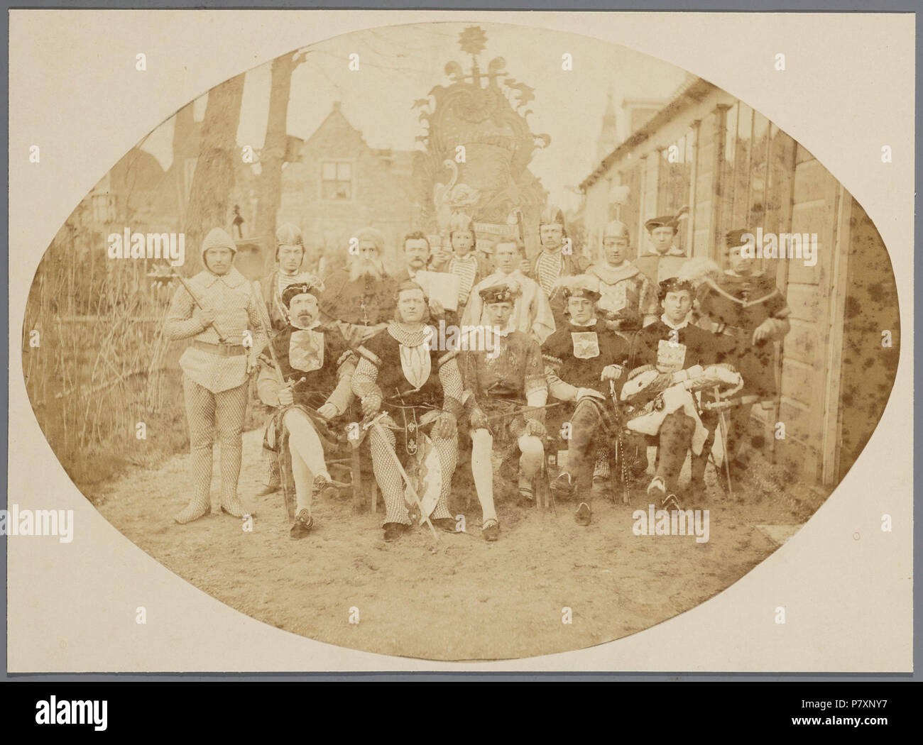 1 january 1900 hi-res stock photography and images - Alamy