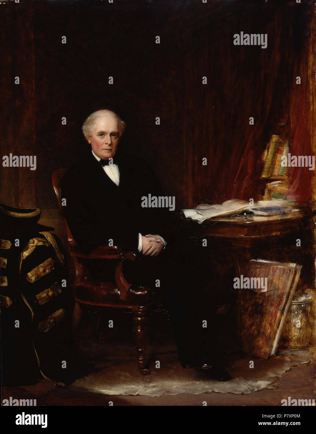 Dominic corrigan hi-res stock photography and images - Alamy