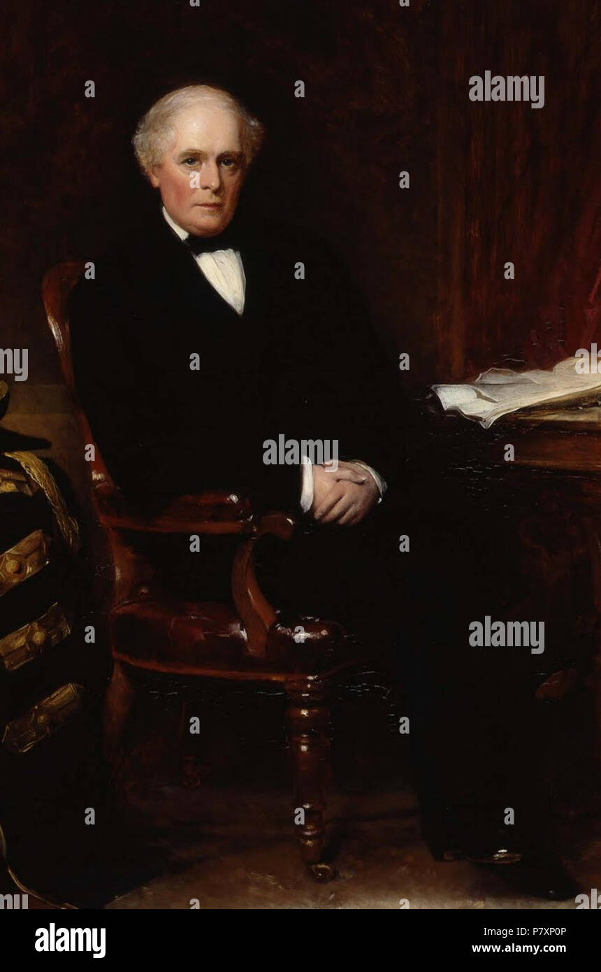 Sir Dominic John Corrigan, 1st Baronet (2 December 1802 – 1 February ...