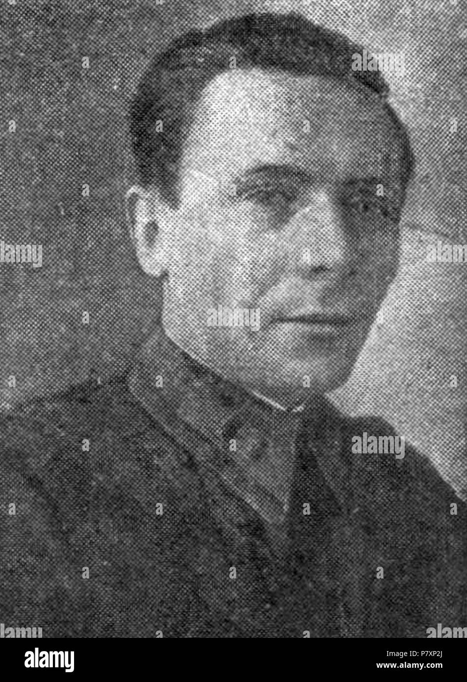 1930s ad Black and White Stock Photos & Images - Alamy