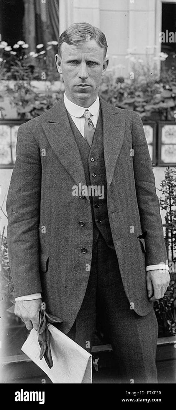 (Original description says 'Stanley L. Doust'!) . 135 Doust 3490808519 ...