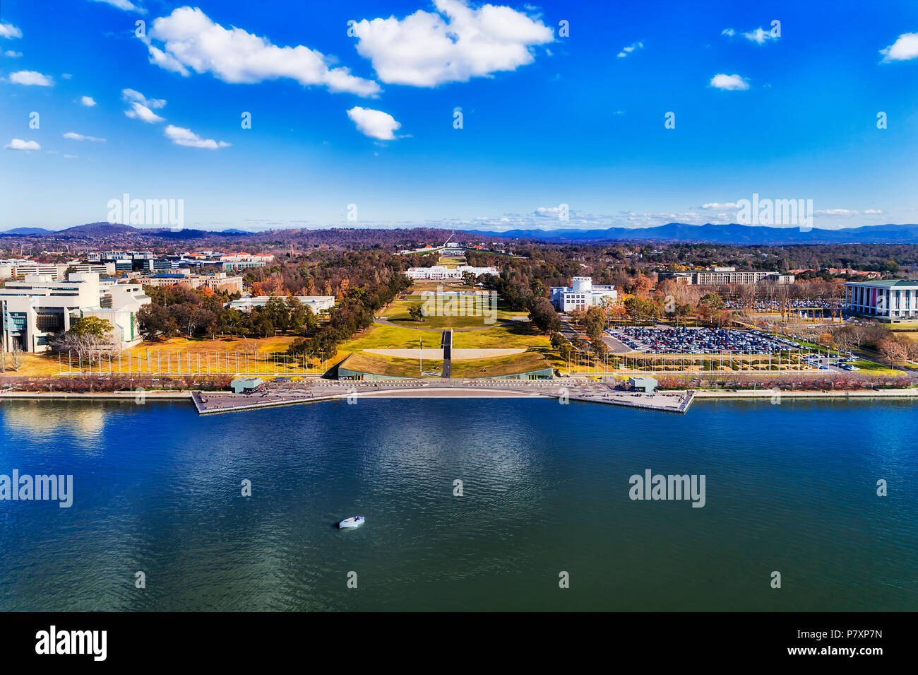 Australian territory flags hi-res stock photography and images - Alamy
