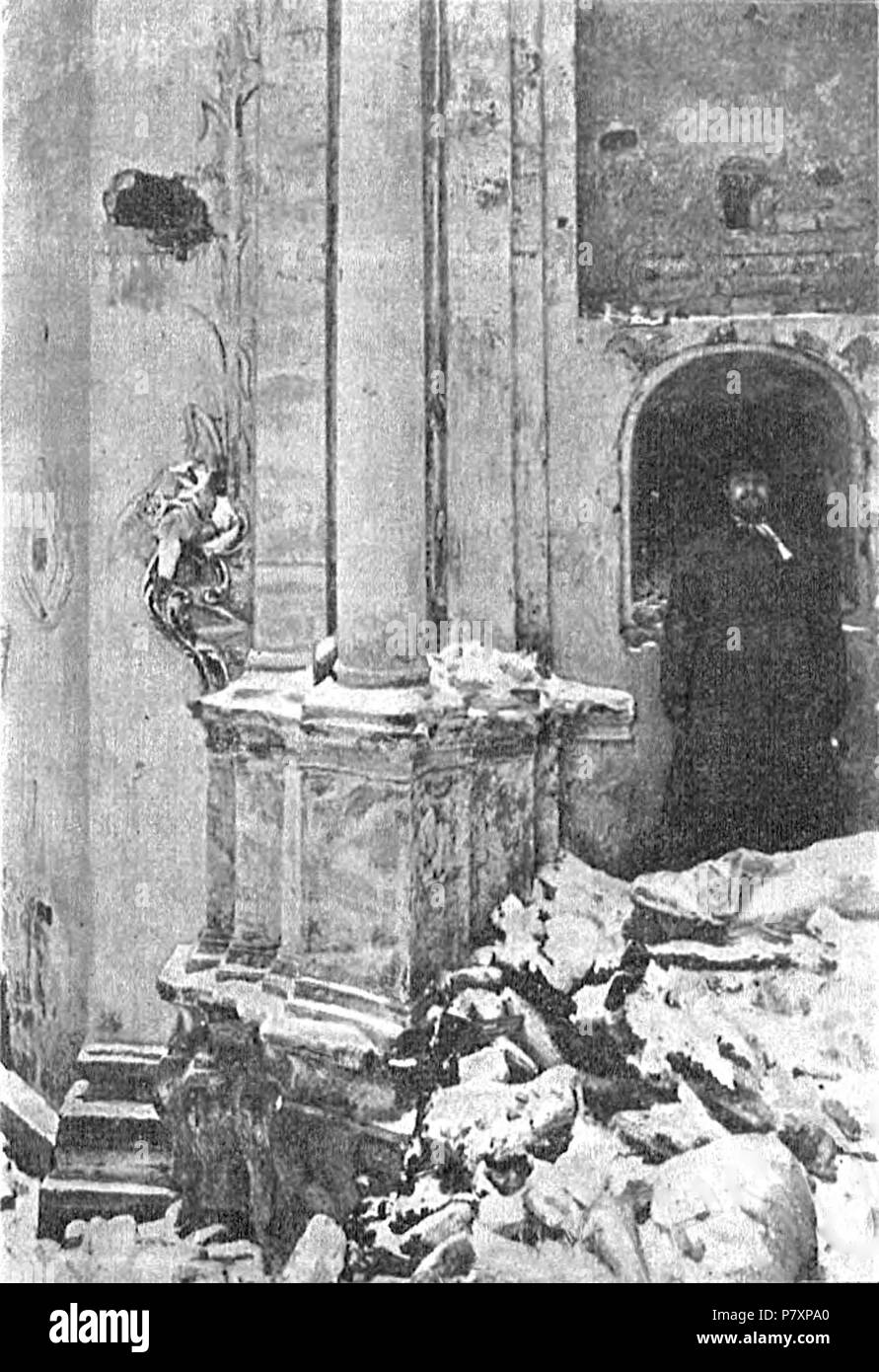 Daminikanskaja Black and White Stock Photos & Images - Alamy