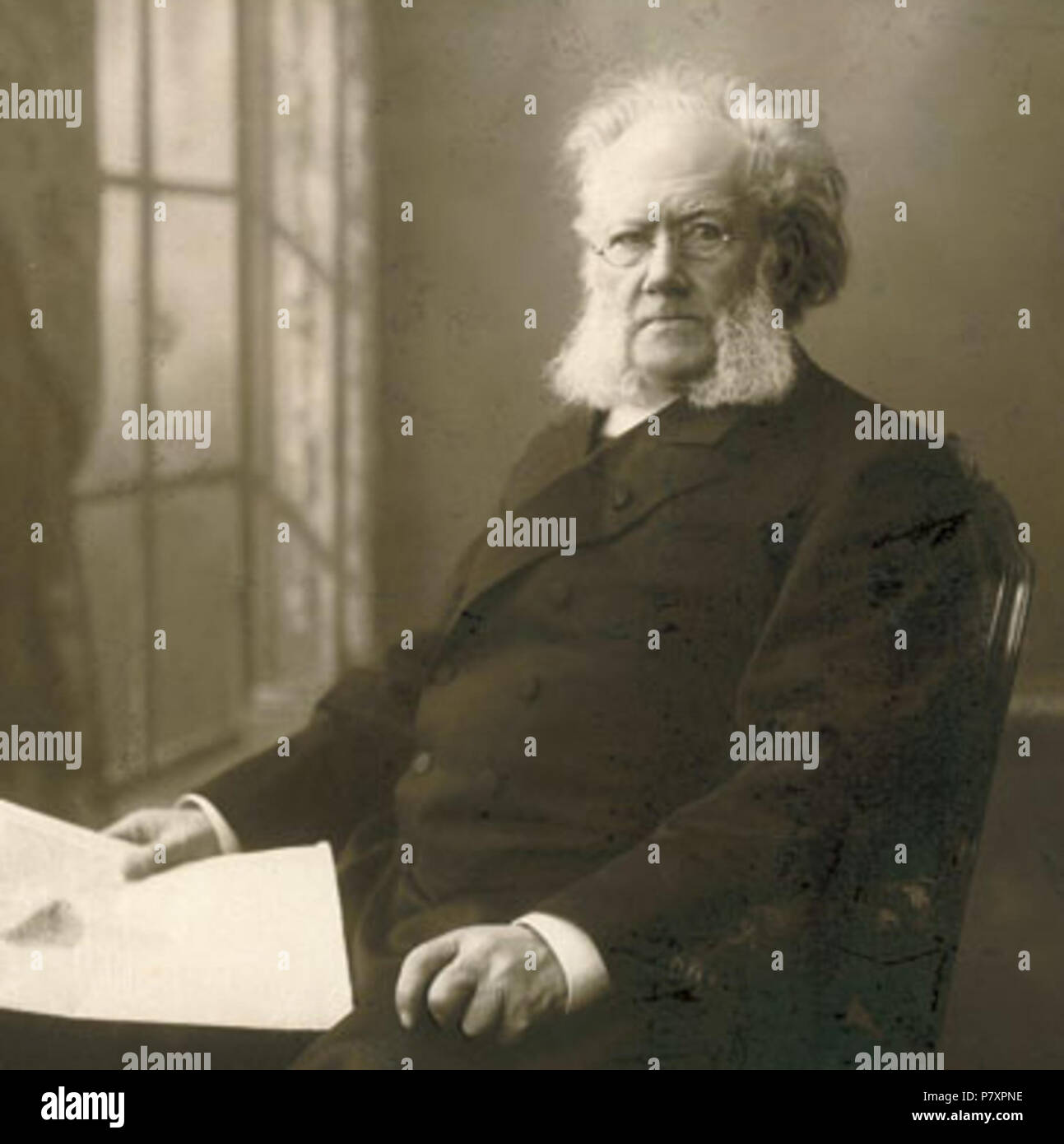 Photograph realism hi-res stock photography and images - Alamy