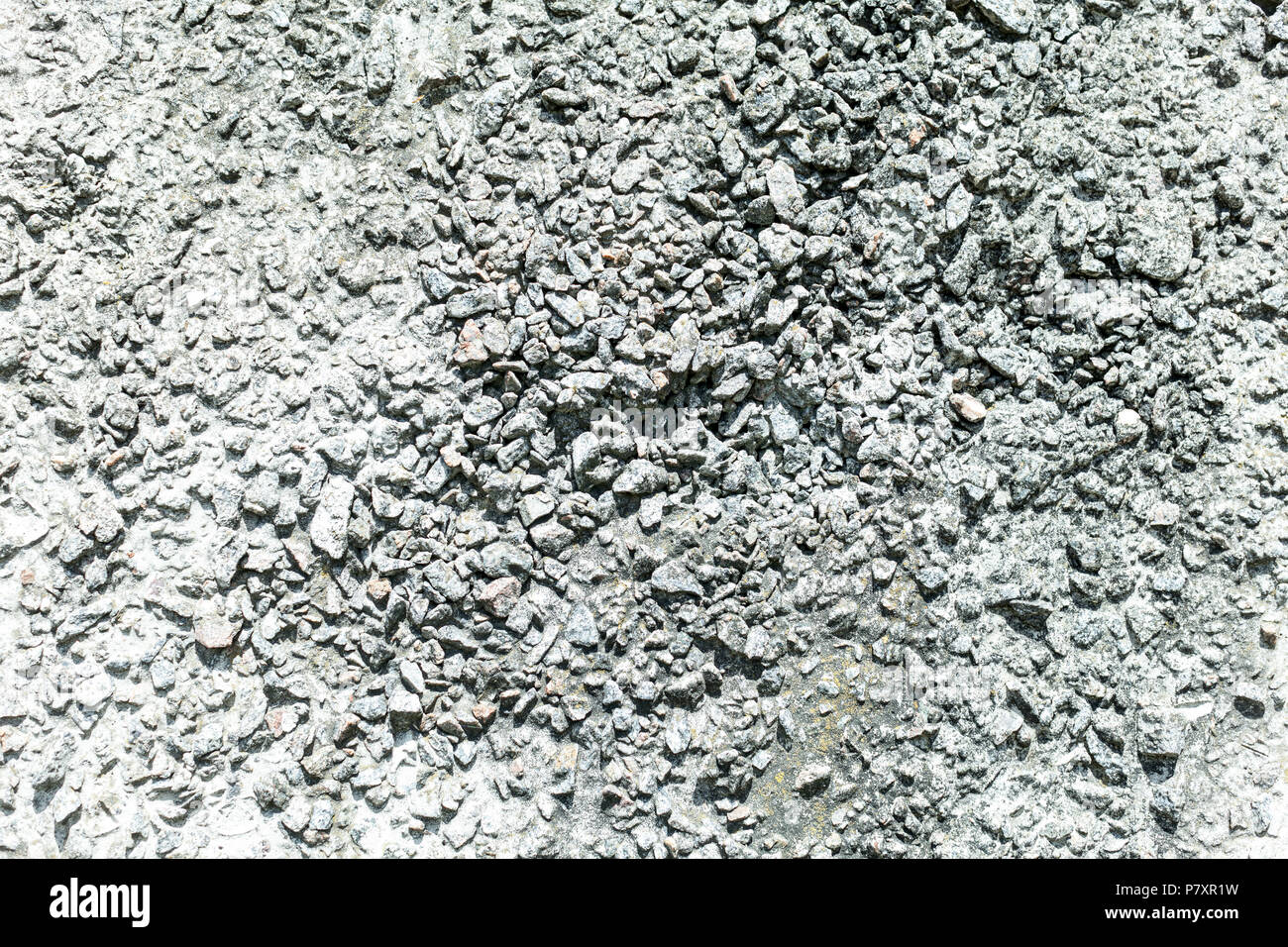 Portland stone texture hi-res stock photography and images - Alamy