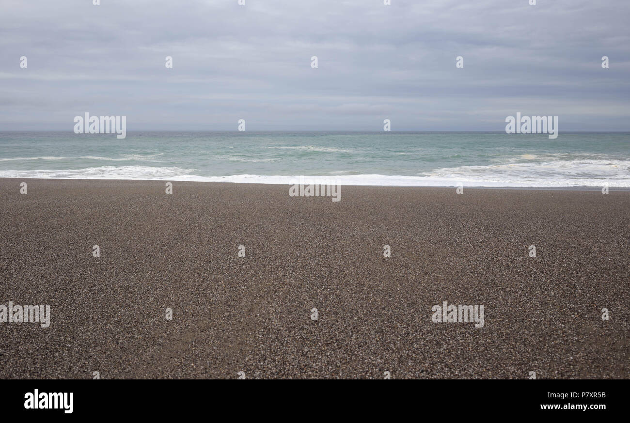 Brown sandy hi-res stock photography and images - Alamy