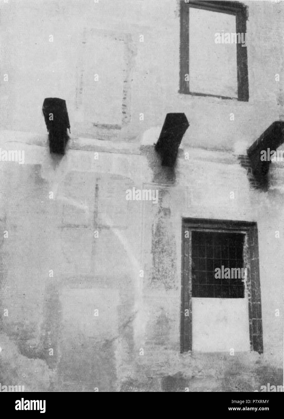 Briona hi-res stock photography and images - Alamy