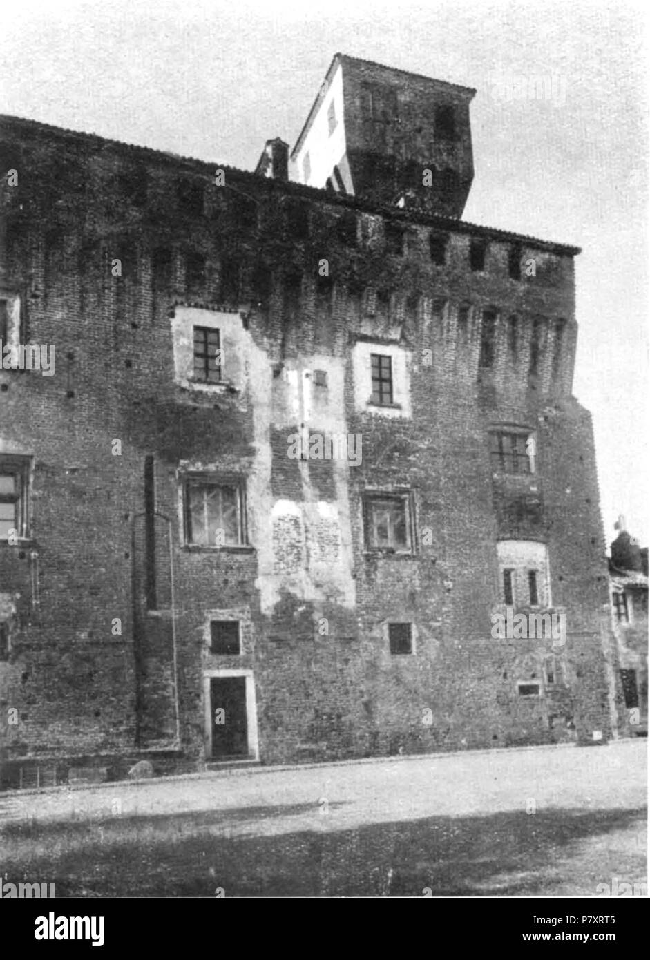 Briona hi-res stock photography and images - Alamy