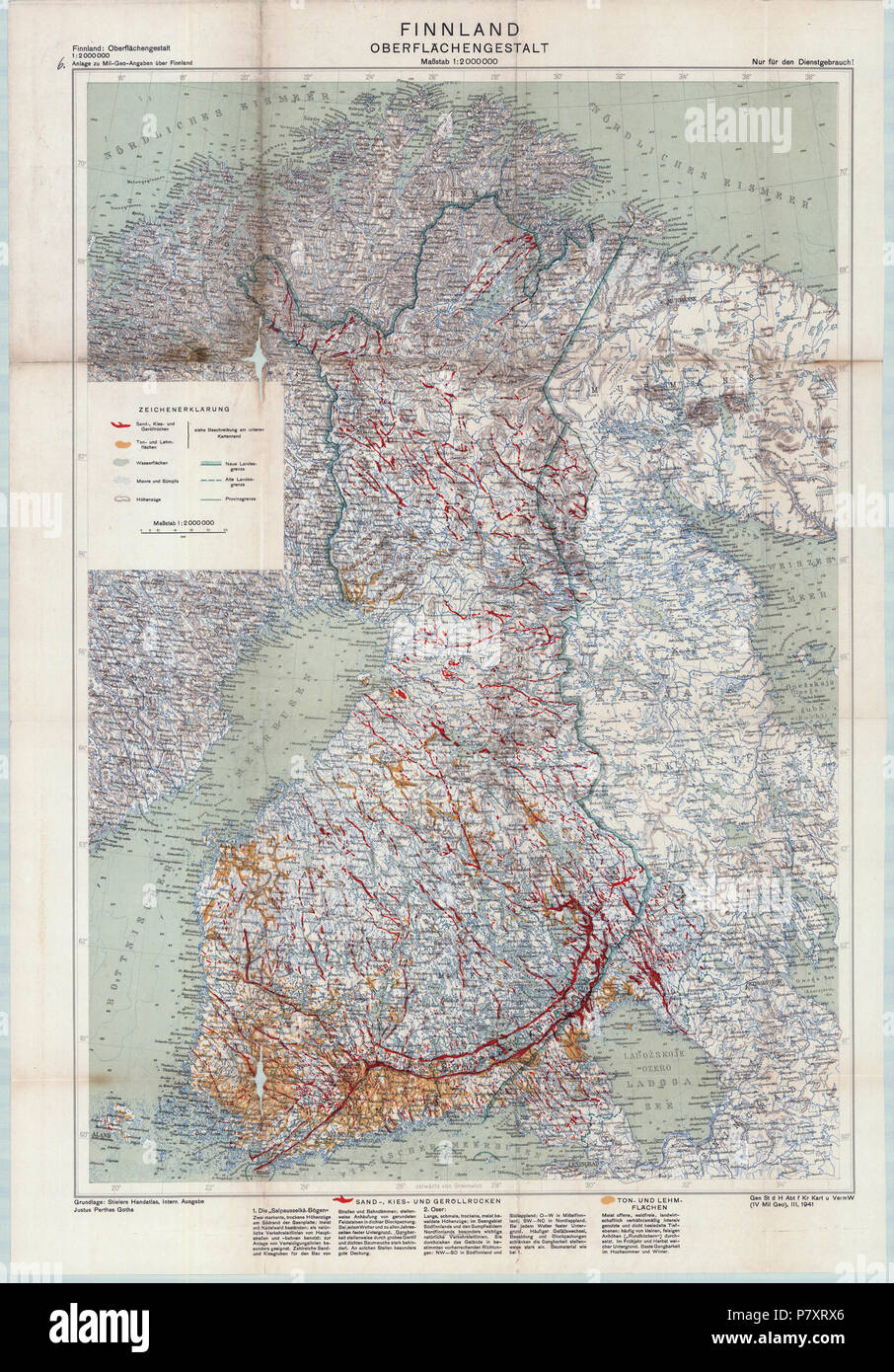 : 1941 . 1941 , — ( “” 1939-40 ). , ; - . - (. ). 1941 160 Finland 1941 ...