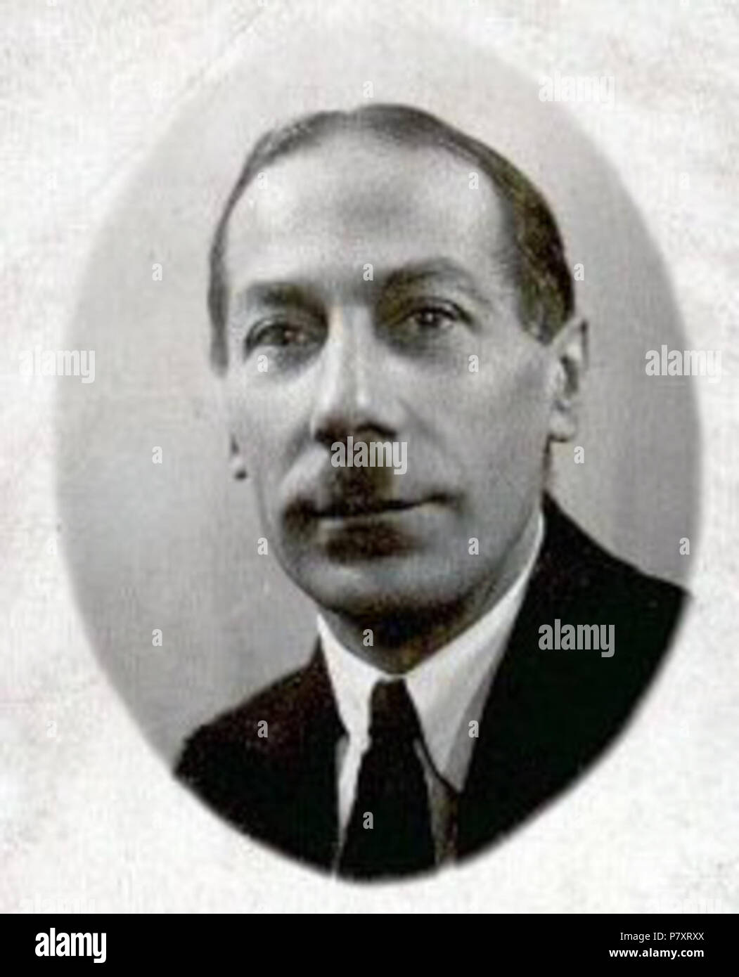 English: Fliege Henrich . 11 September 2014, 12:23:18 160 Fliege ...