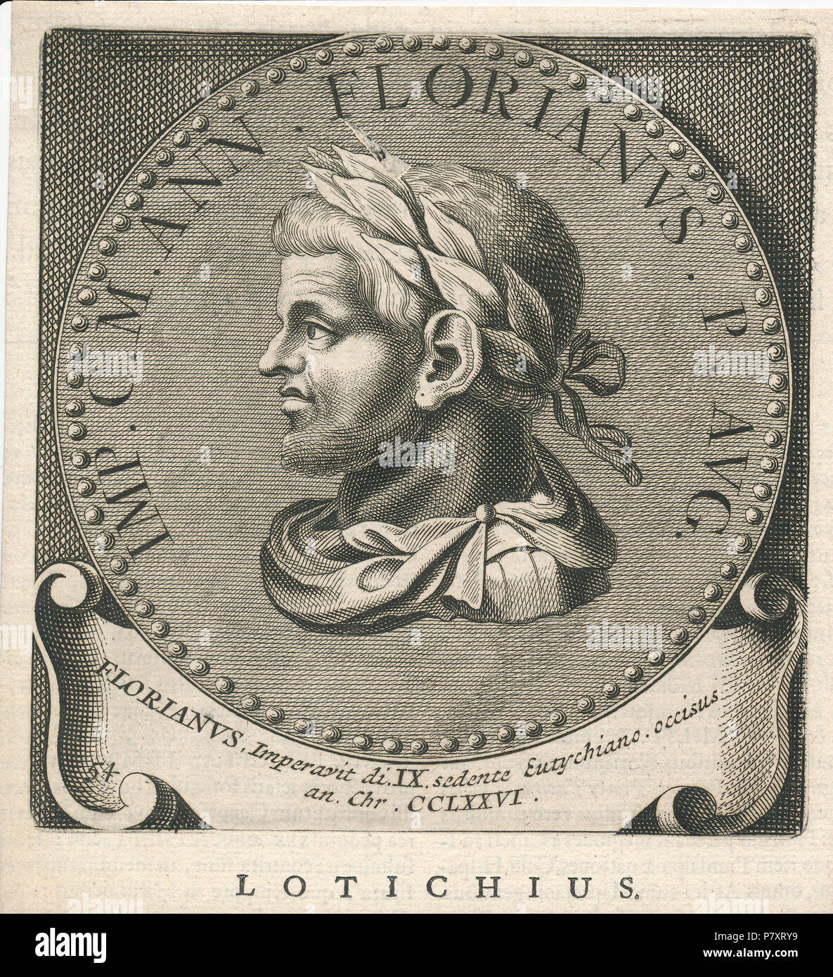 Romeins hi-res stock photography and images - Alamy
