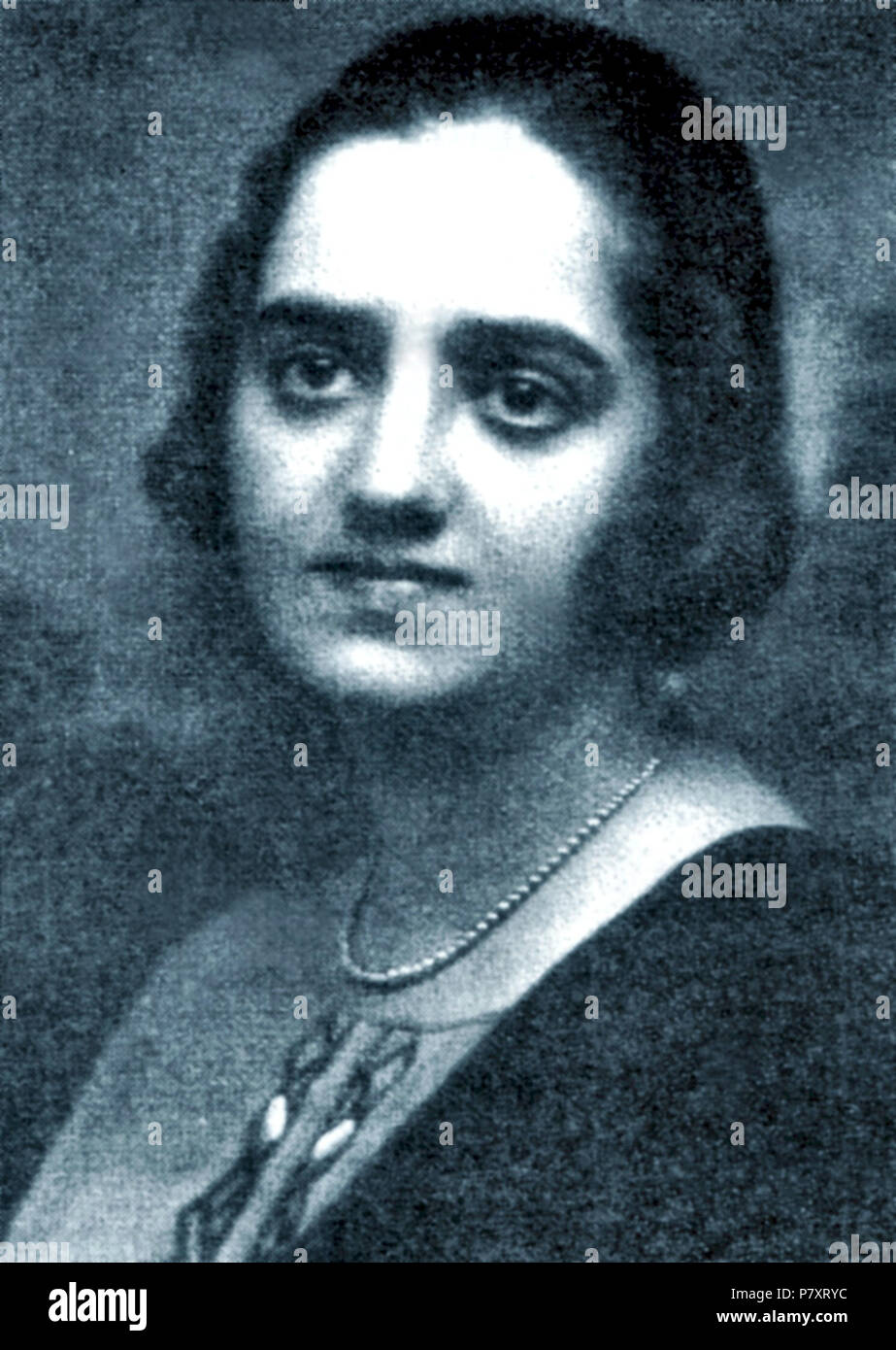 Florica hi-res stock photography and images - Alamy