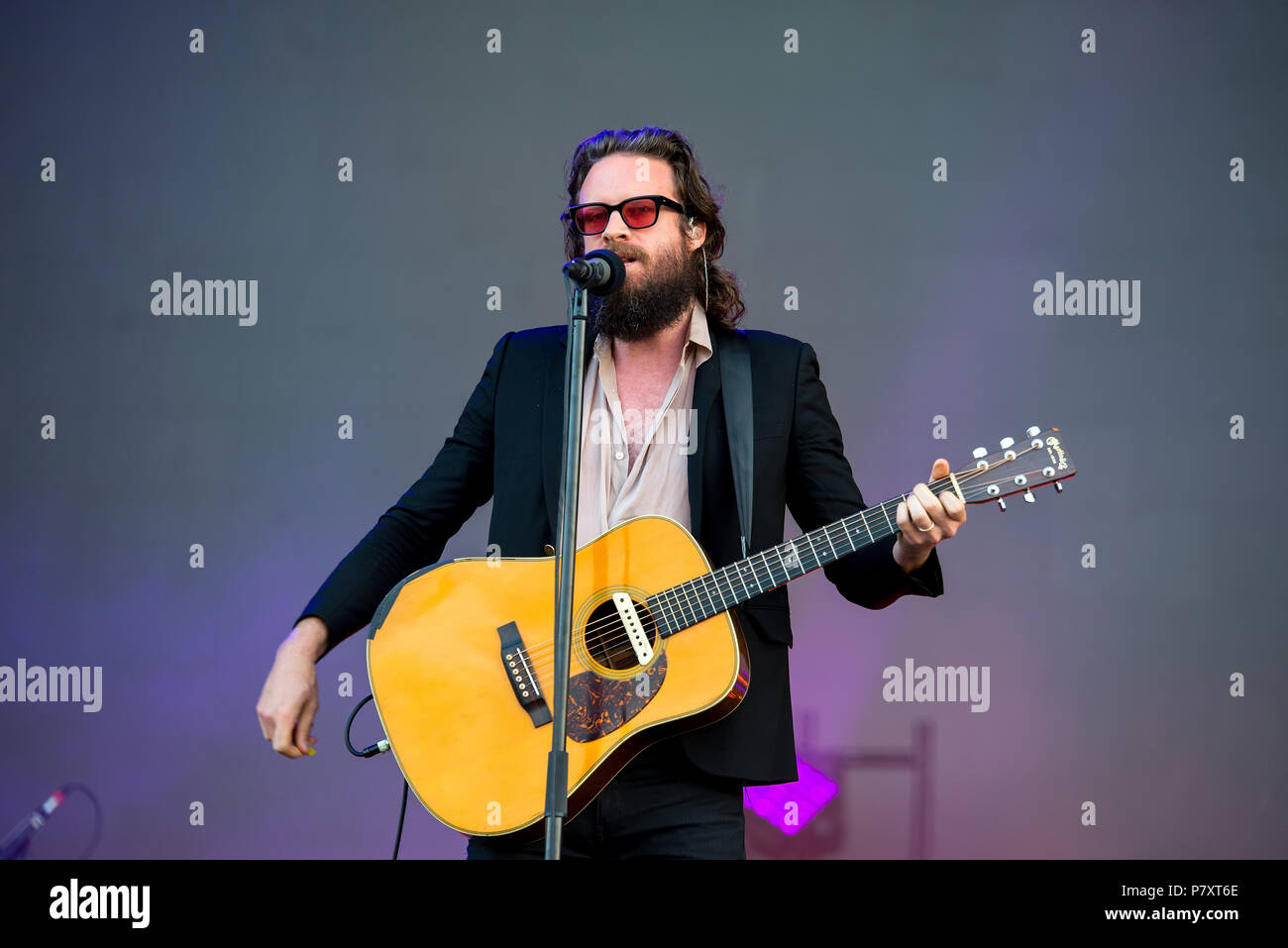 John singer 1 hi-res stock photography and images - Alamy