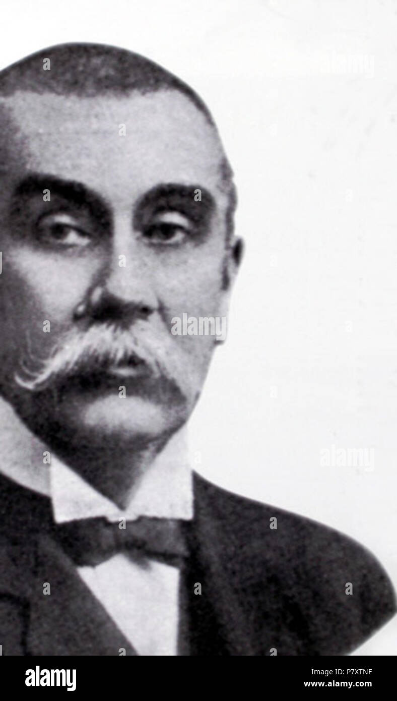 Pierre rodier hi-res stock photography and images - Alamy