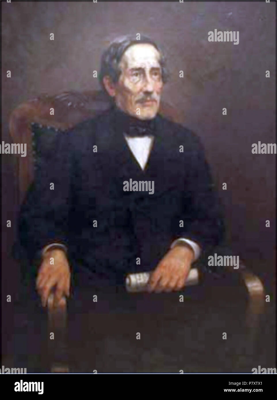 Peter traugott hi-res stock photography and images - Alamy