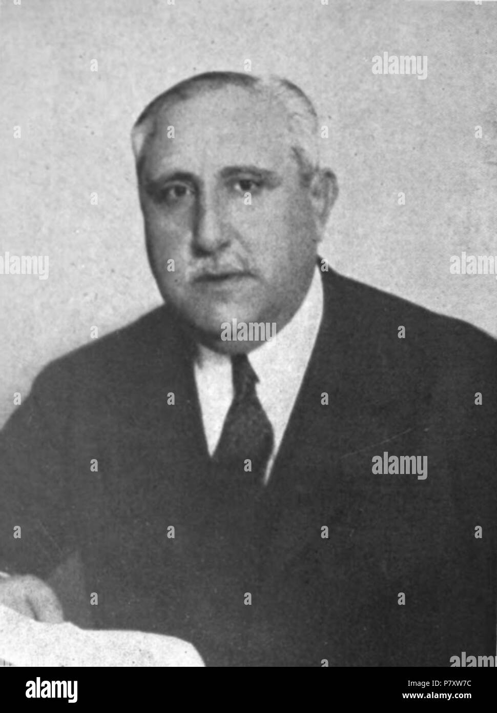 Gamazo hi-res stock photography and images - Alamy