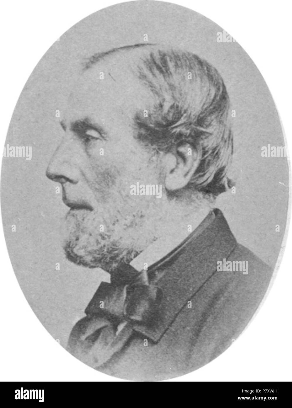 Alston Black and White Stock Photos & Images - Alamy