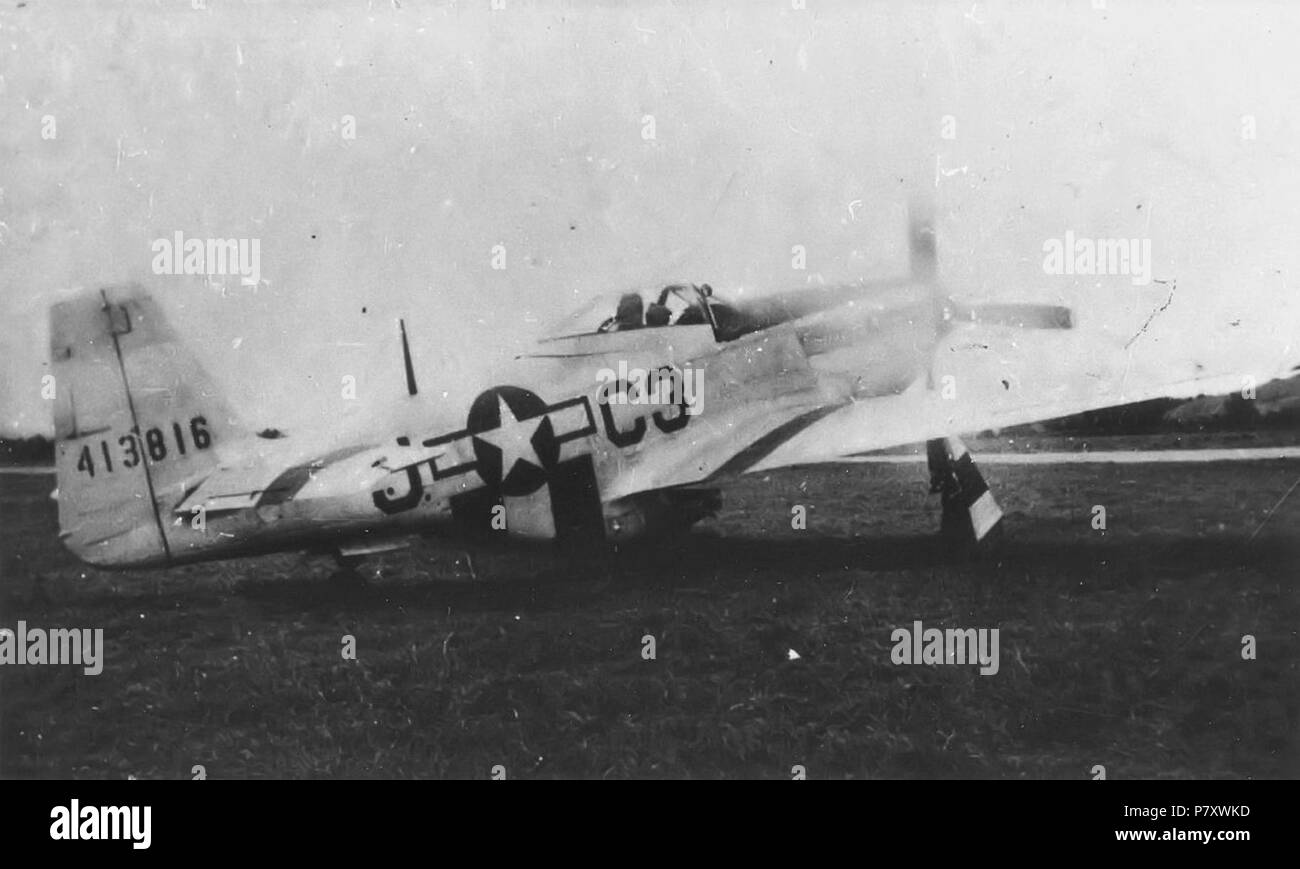 363d hi-res stock photography and images - Alamy