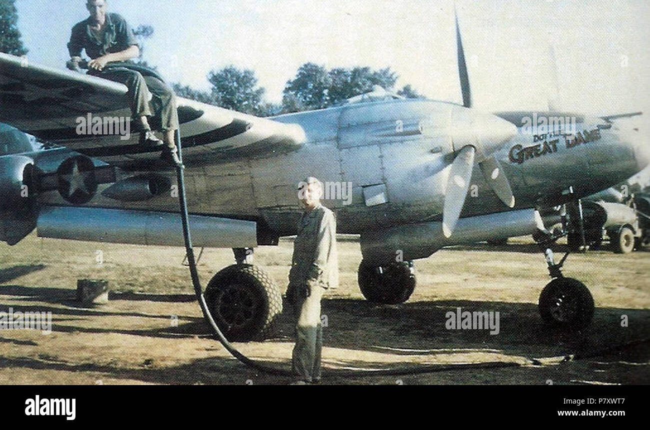 394th hi-res stock photography and images - Alamy