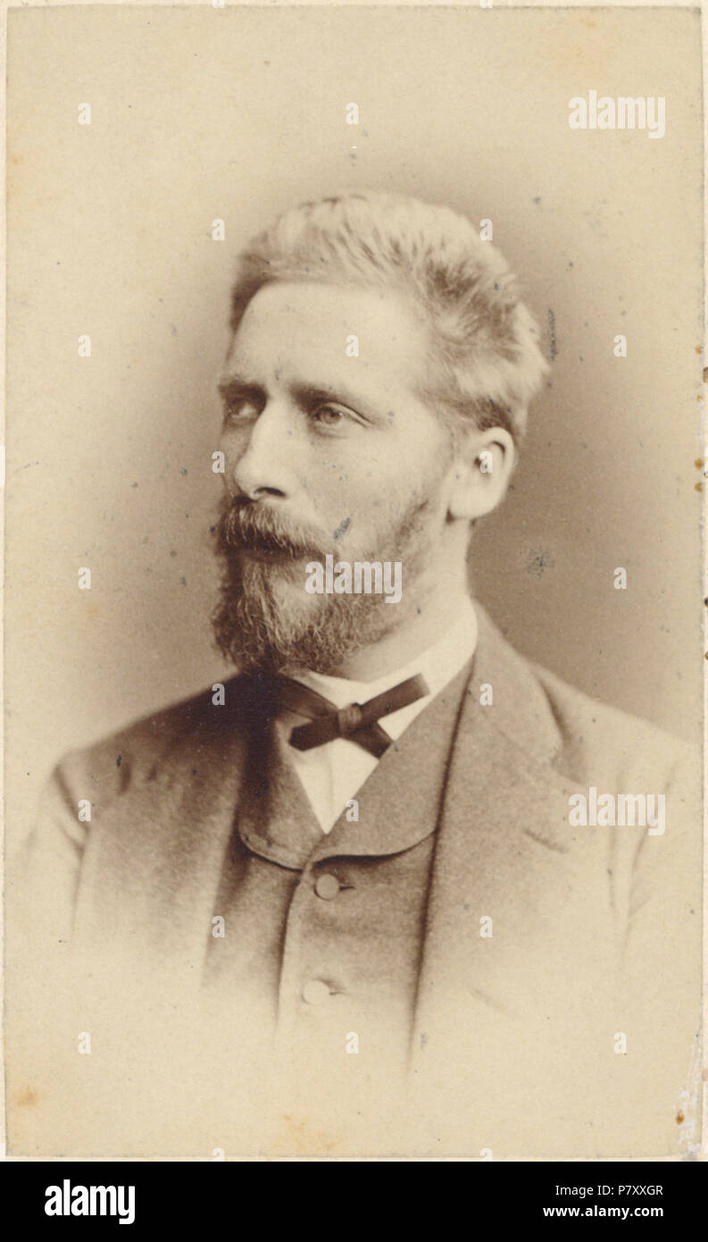 Johann rudolf rahn hi-res stock photography and images - Alamy