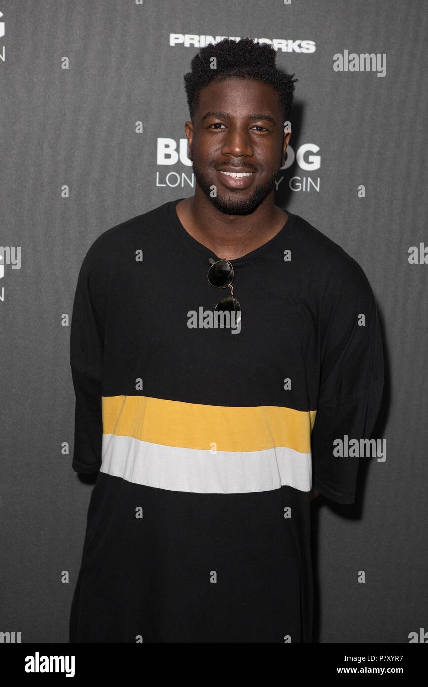 Guests attend The Big Session in Aid of Nordoff Robbins - fundraiser ...