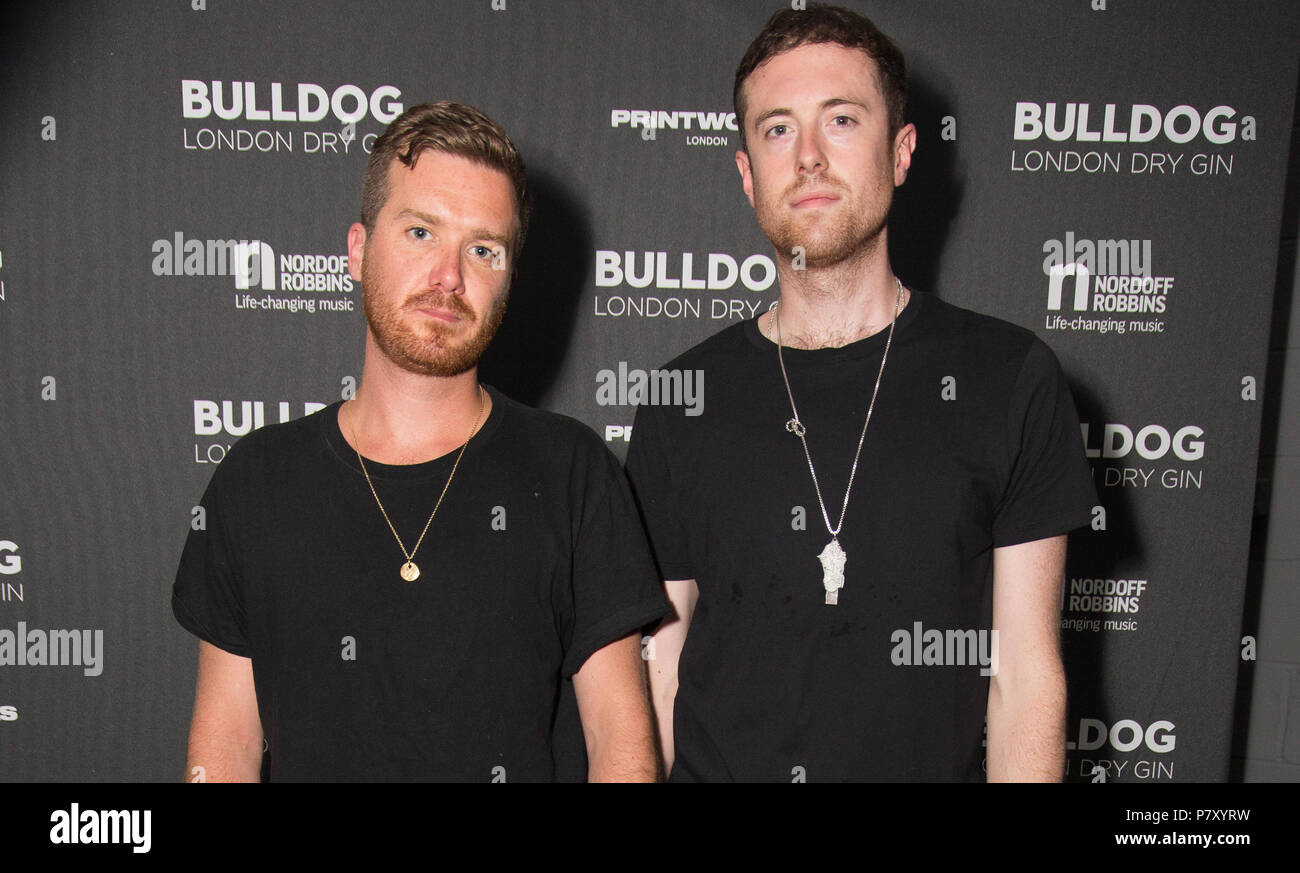 Racknruin hi-res stock photography and images - Alamy