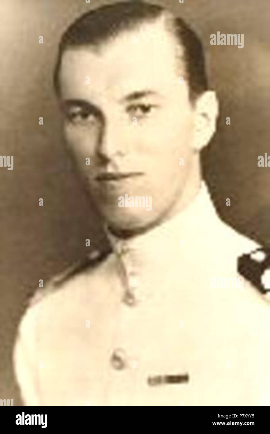 Van hamel hi-res stock photography and images - Alamy