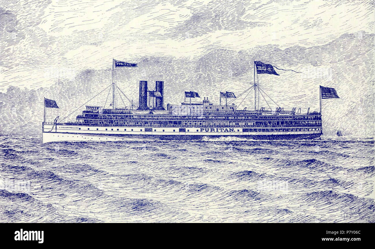 Sidewheel hi-res stock photography and images - Alamy