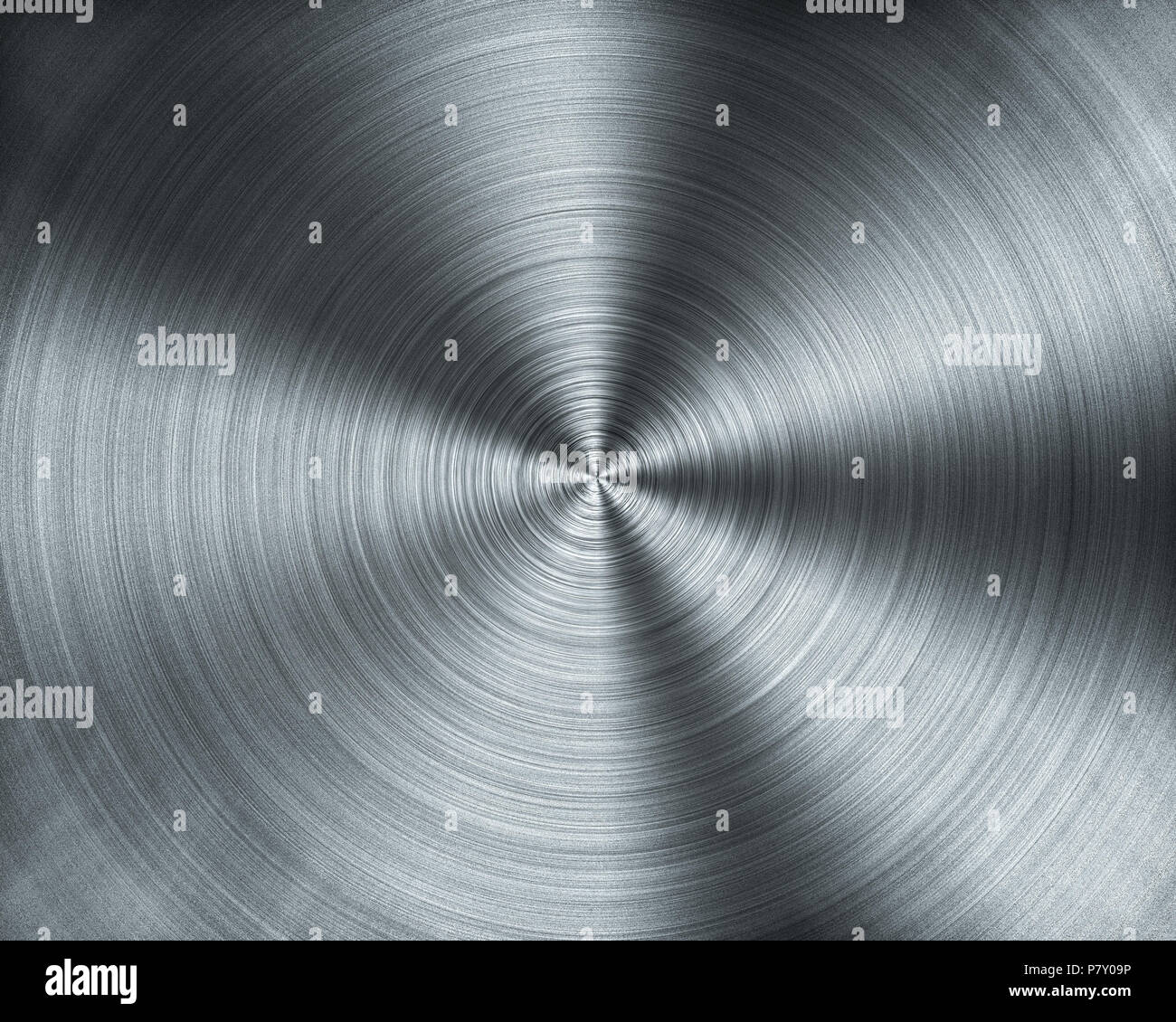 Metal forming hi-res stock photography and images - Alamy