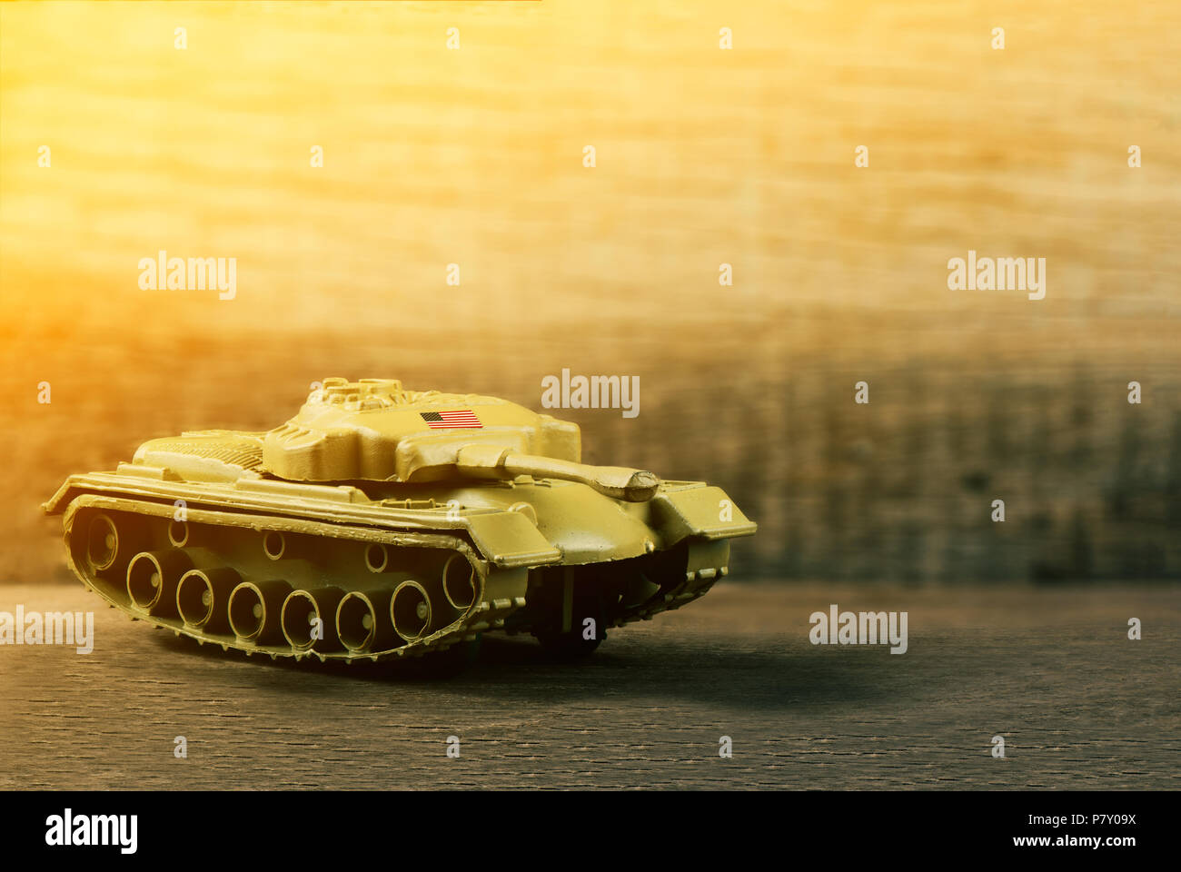 Us military conflict with native american hi-res stock photography and ...