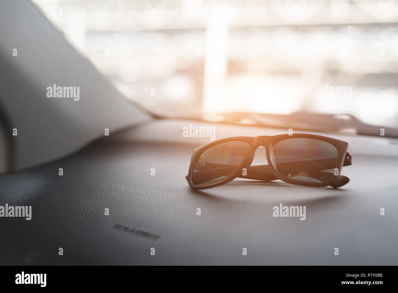 Front console hi-res stock photography and images - Alamy