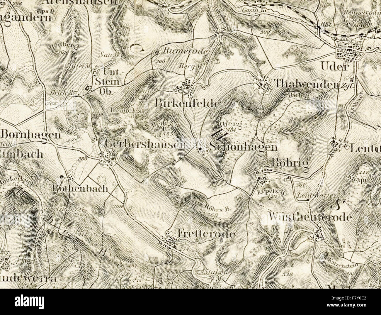 Iberg hi-res stock photography and images - Alamy