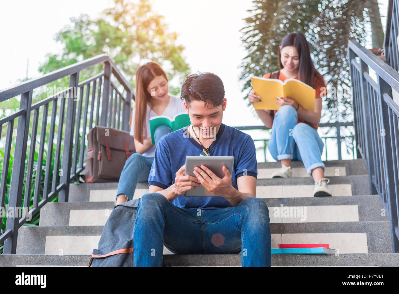 Enterta High Resolution Stock Photography and Images - Alamy