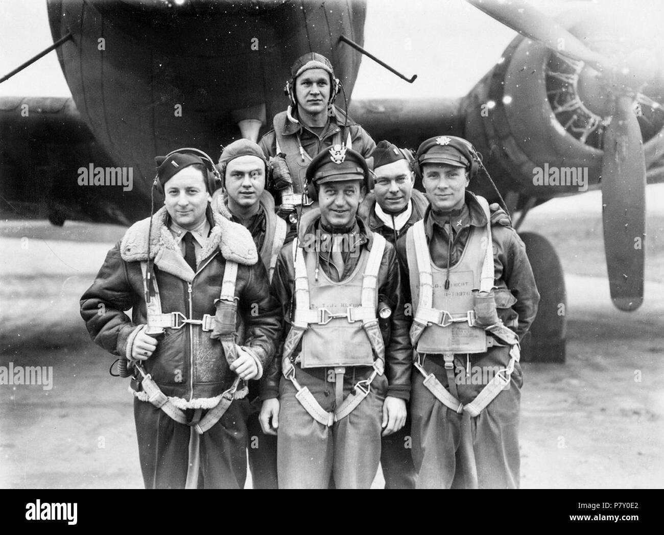 385th Black and White Stock Photos & Images - Alamy