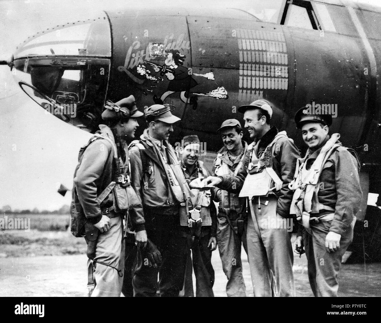 William hurst Black and White Stock Photos & Images - Alamy