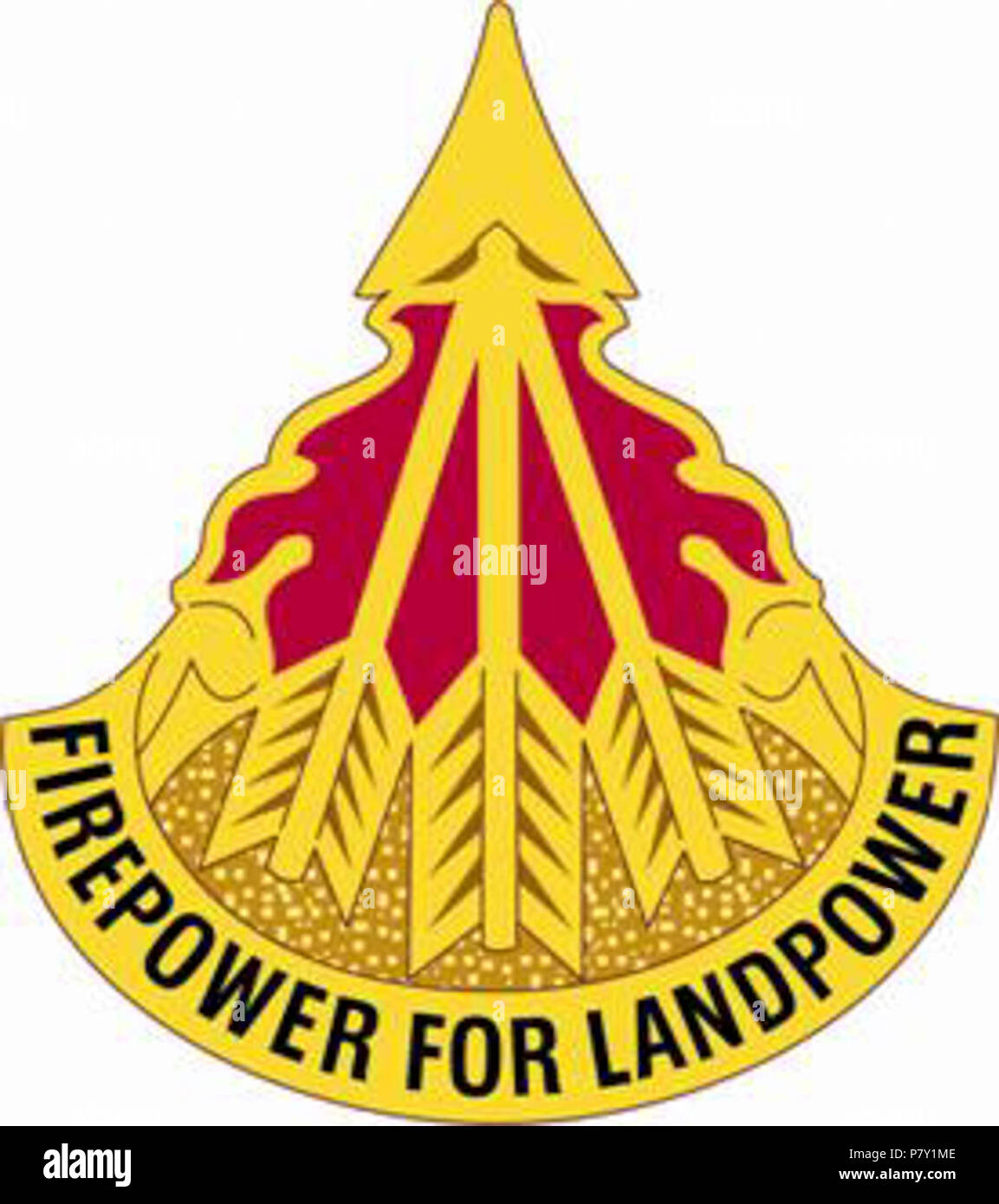 Spt bn hi-res stock photography and images - Alamy