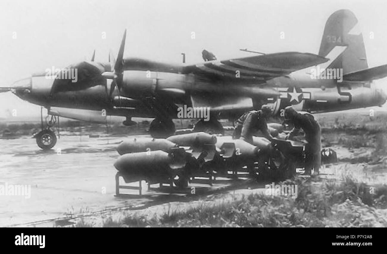 Hom hom Black and White Stock Photos & Images - Alamy