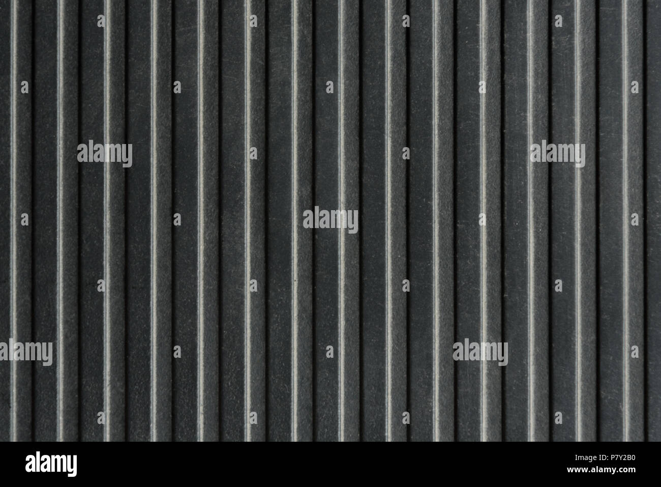 Black surface material texture background. Material surface and Close ...