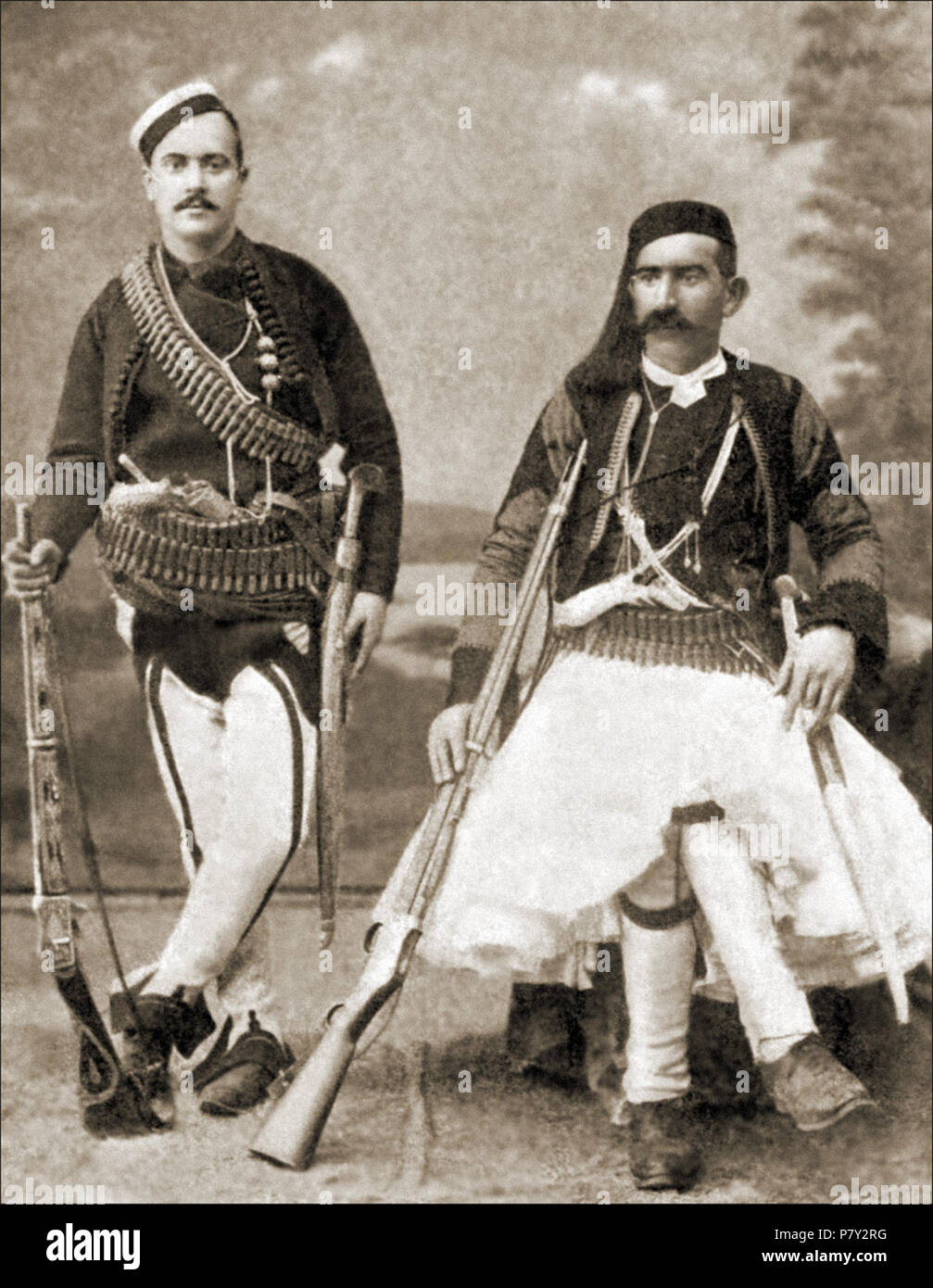 Dibra hi-res stock photography and images - Alamy